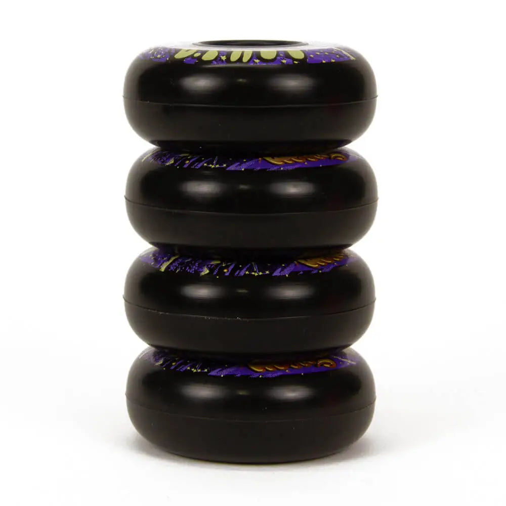 Dream Urethane - Brian Freeman - 60mm 92a – Rampant skate shop