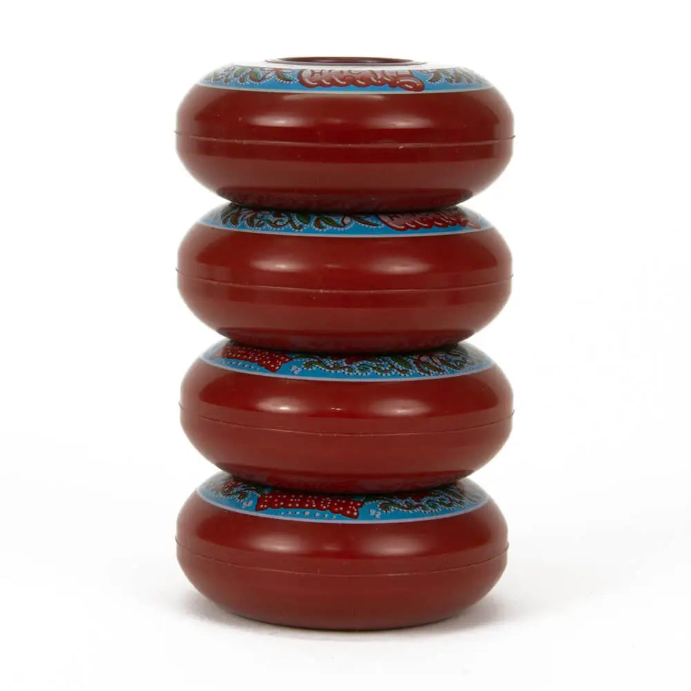 Dream Urethane - Matty Schrock - 58mm 92a – Rampant skate shop