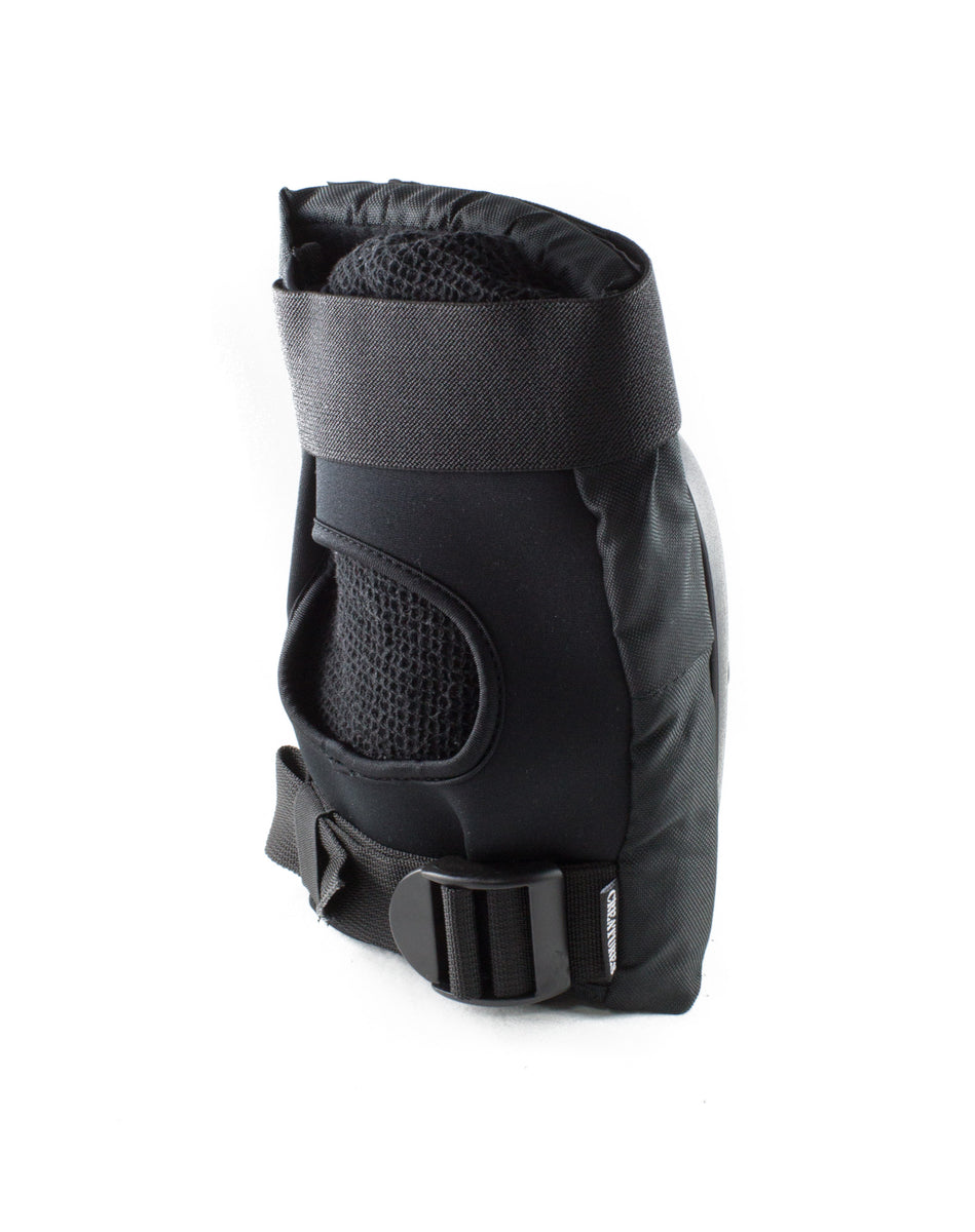 Exite Critters 3 pack kids - Knee, Elbow and Wrist Guards Protective p ...