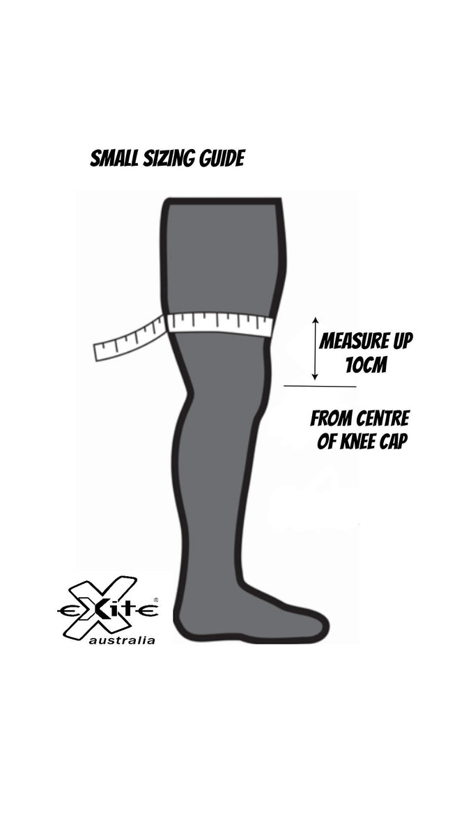 Exite Critters 3 pack kids Knee, Elbow and Wrist Guards Protective pac ...